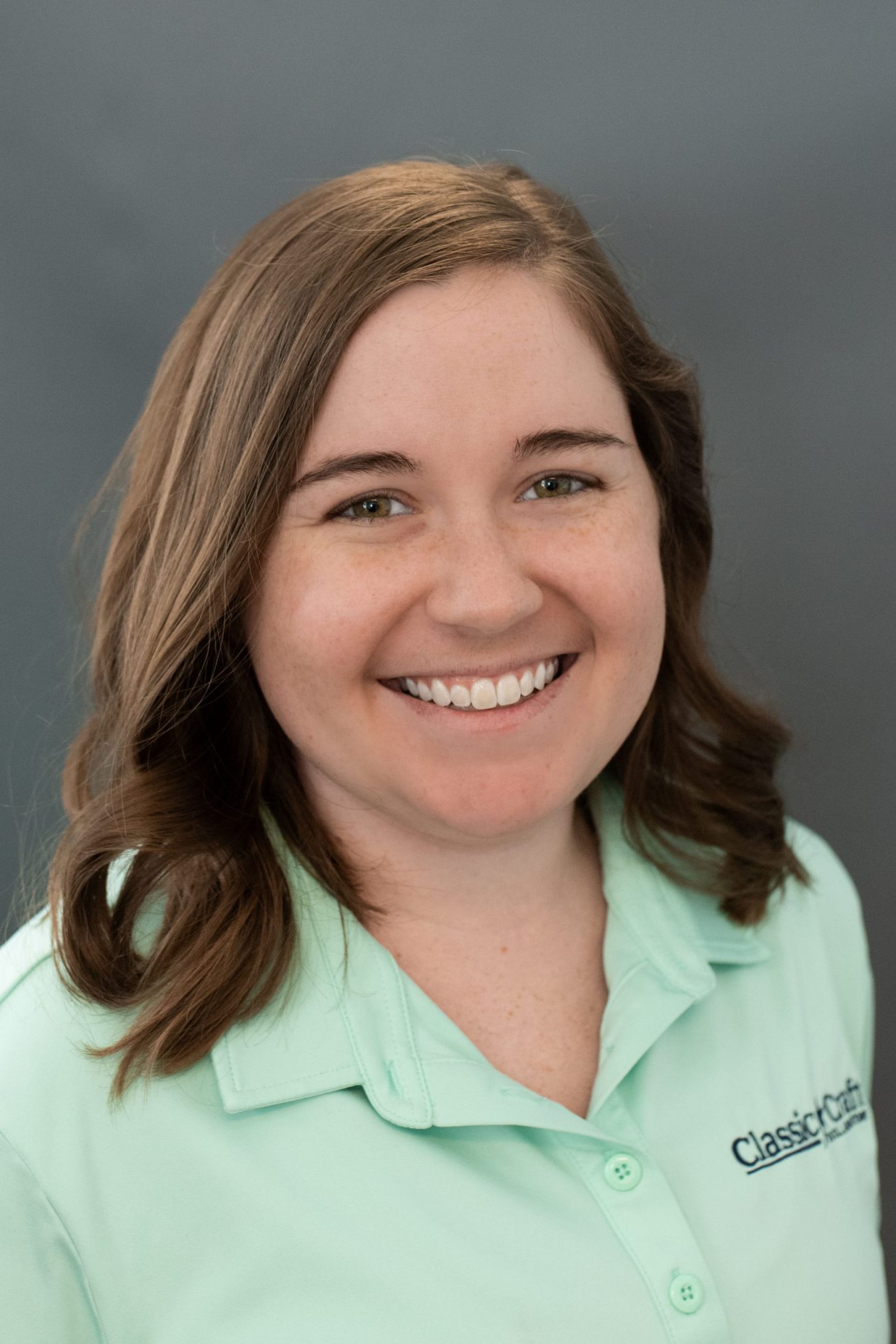 Clear Aligners - Classic Craft Dental Lab