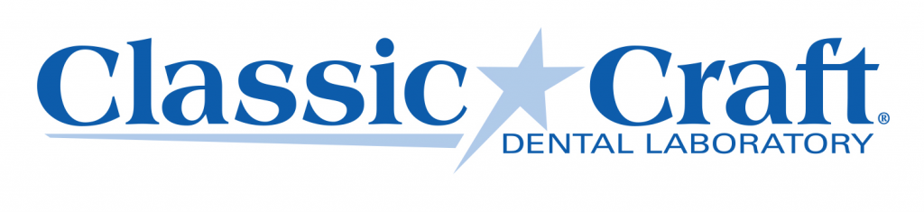Contact Us - Classic Craft Dental Lab
